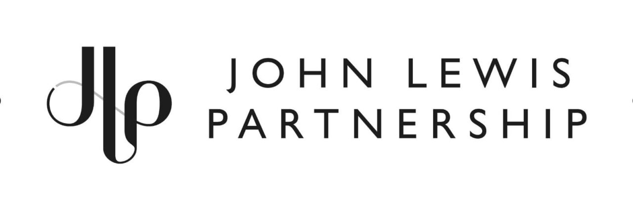 Partnership – JLP | utc.travel